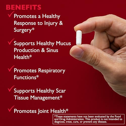 support healthy digestion with enzymes