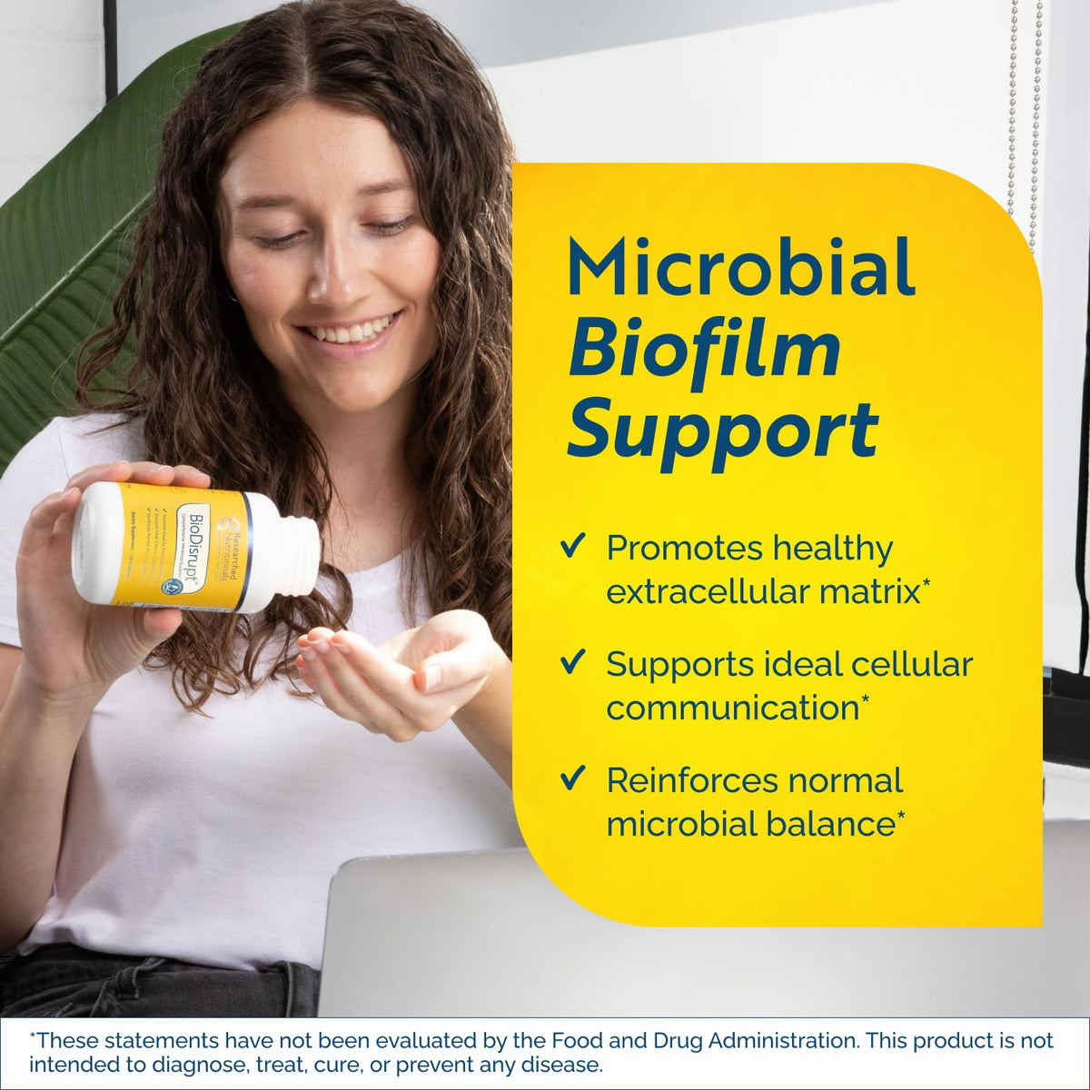 support healthy digestion with enzymes