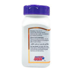support healthy digestion with enzymes