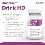 support healthy digestion with enzymes