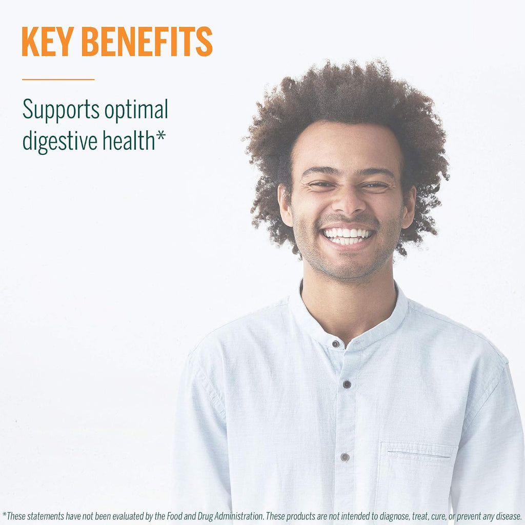 support healthy digestion with IntestiBal