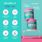 support healthy digestion with Obvi