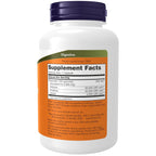 support healthy digestion with pancreatin
