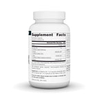 support healthy digestion with pancreatin
