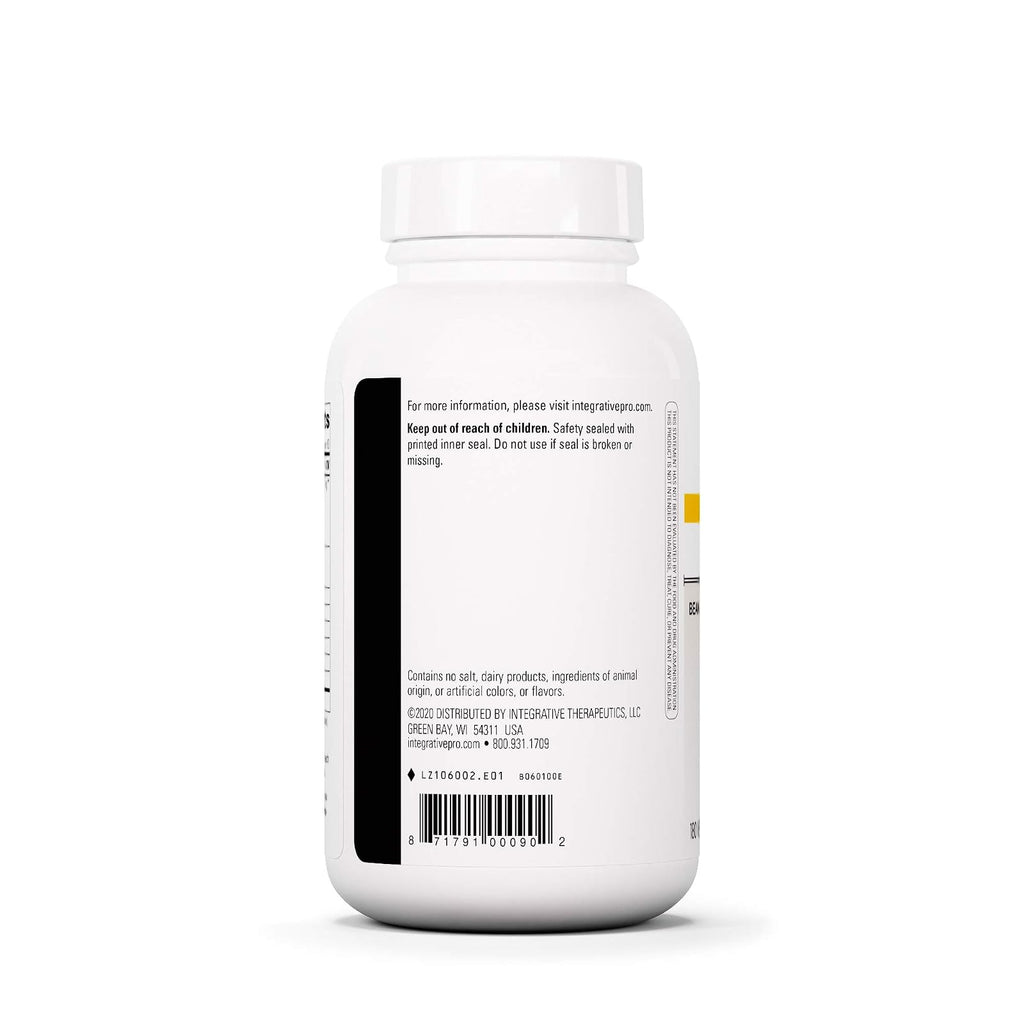 support healthy digestion with Similase BV