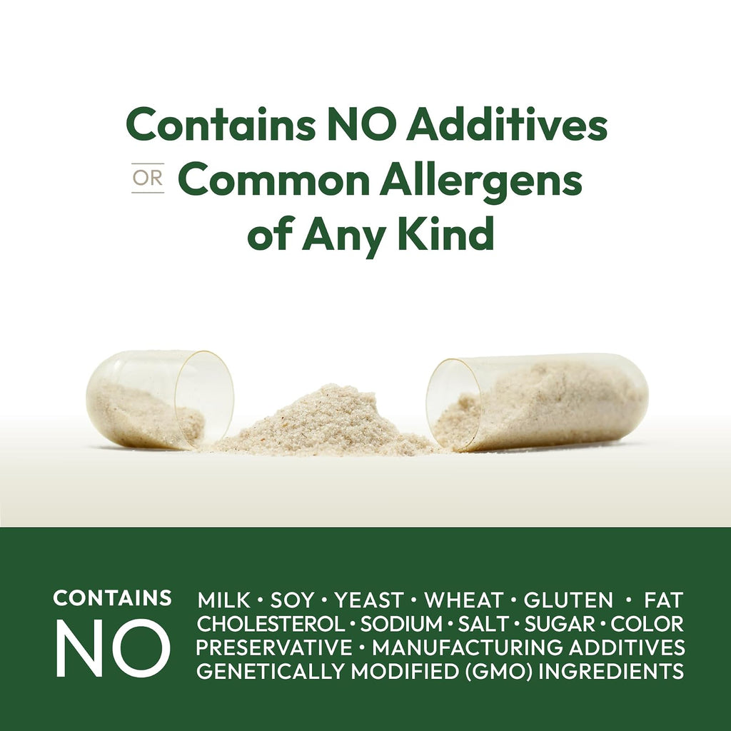 support healthy digestive function