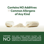 support healthy digestive function