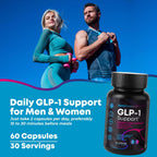 support healthy eating habits