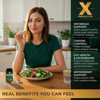 support healthy eating habits