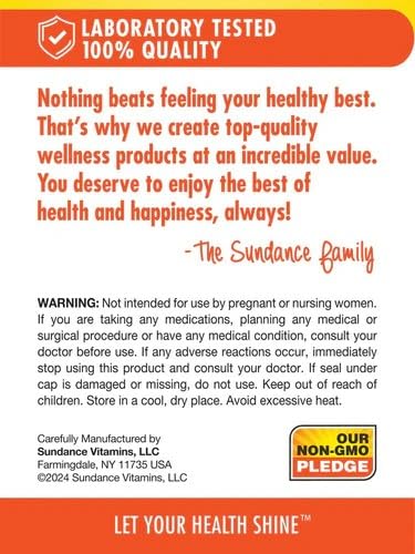 support healthy electrolyte balance