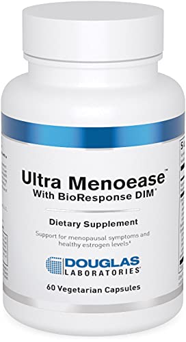 support healthy estrogen levels naturally