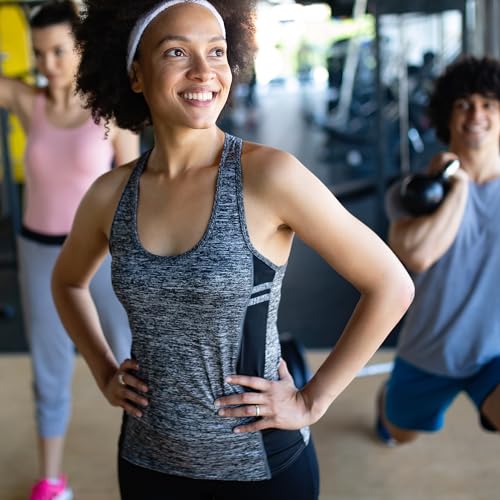 support healthy estrogen levels