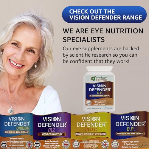 support healthy eye function