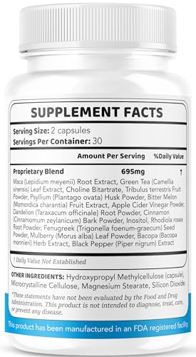Support healthy eyesight with RetiClear
