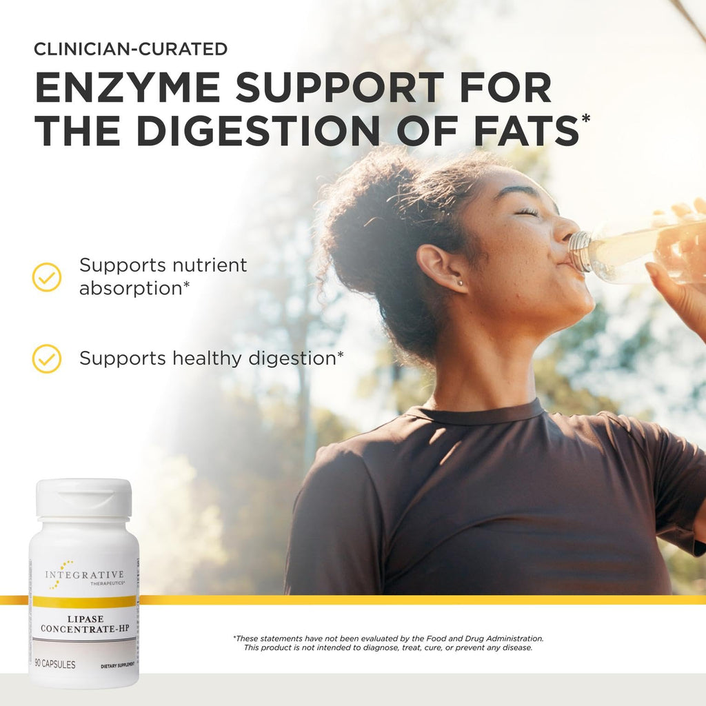 support healthy fat digestion