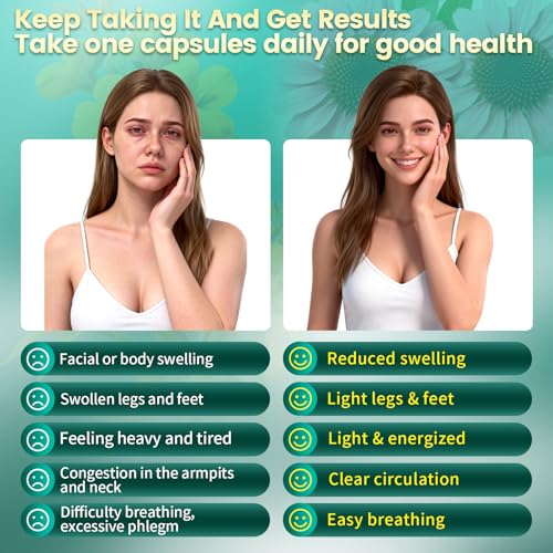 support healthy fluid balance