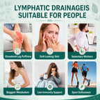 support healthy fluid balance