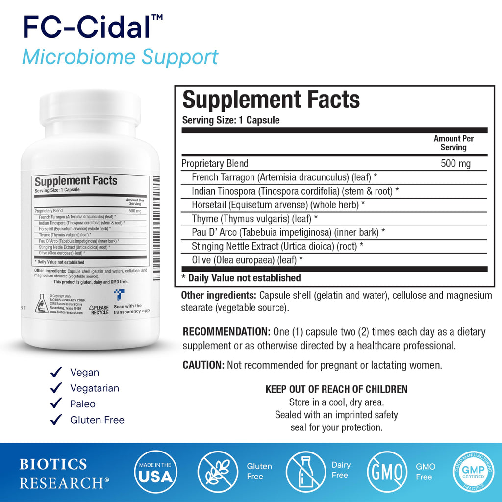 support healthy GI function