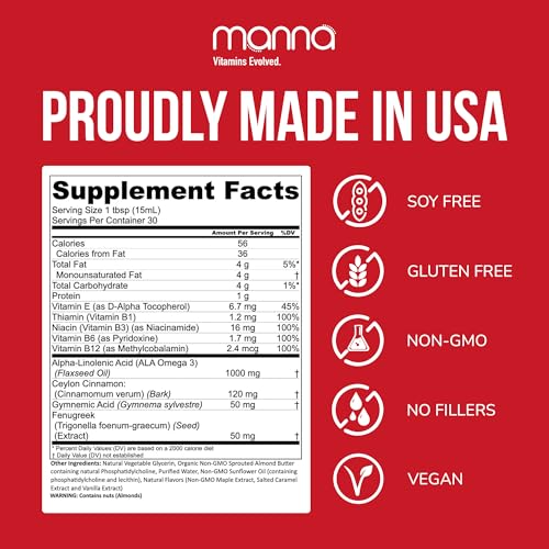 support healthy glucose metabolism naturally