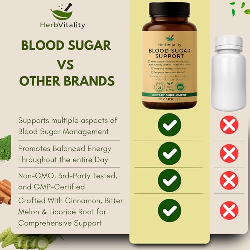 support healthy glucose metabolism