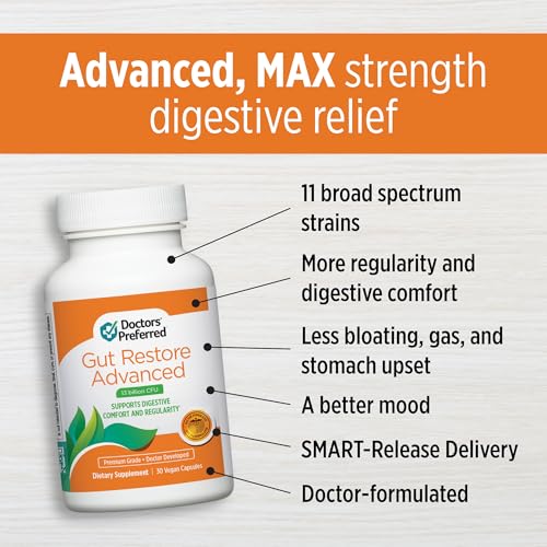 support healthy gut flora with prebiotics