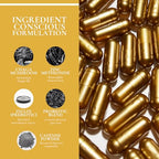 support healthy gut flora