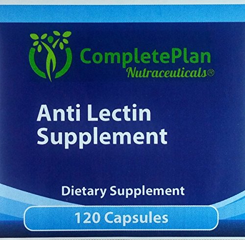 Support healthy gut function naturally