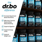 support healthy gut function