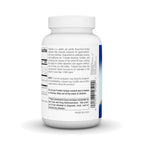 Support healthy gut with Triphala