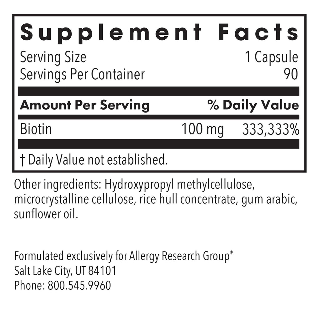 support healthy hair and nails