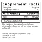 support healthy hair and nails