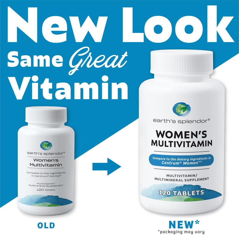 support healthy hair and skin