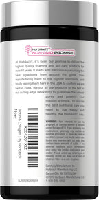 support healthy hair growth