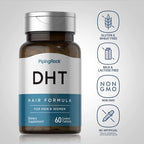 support healthy hair skin and nails