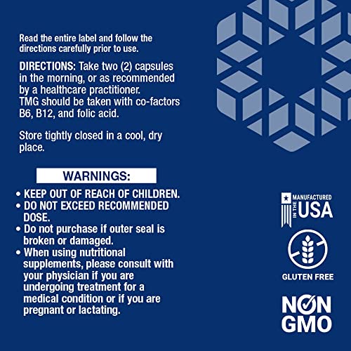 support healthy homocysteine levels naturally