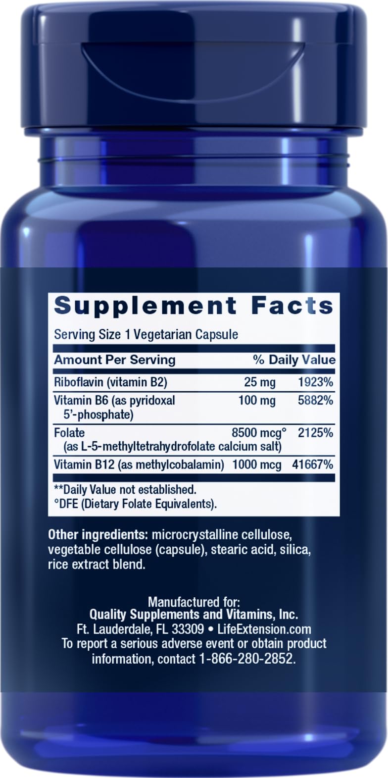 support healthy homocysteine levels