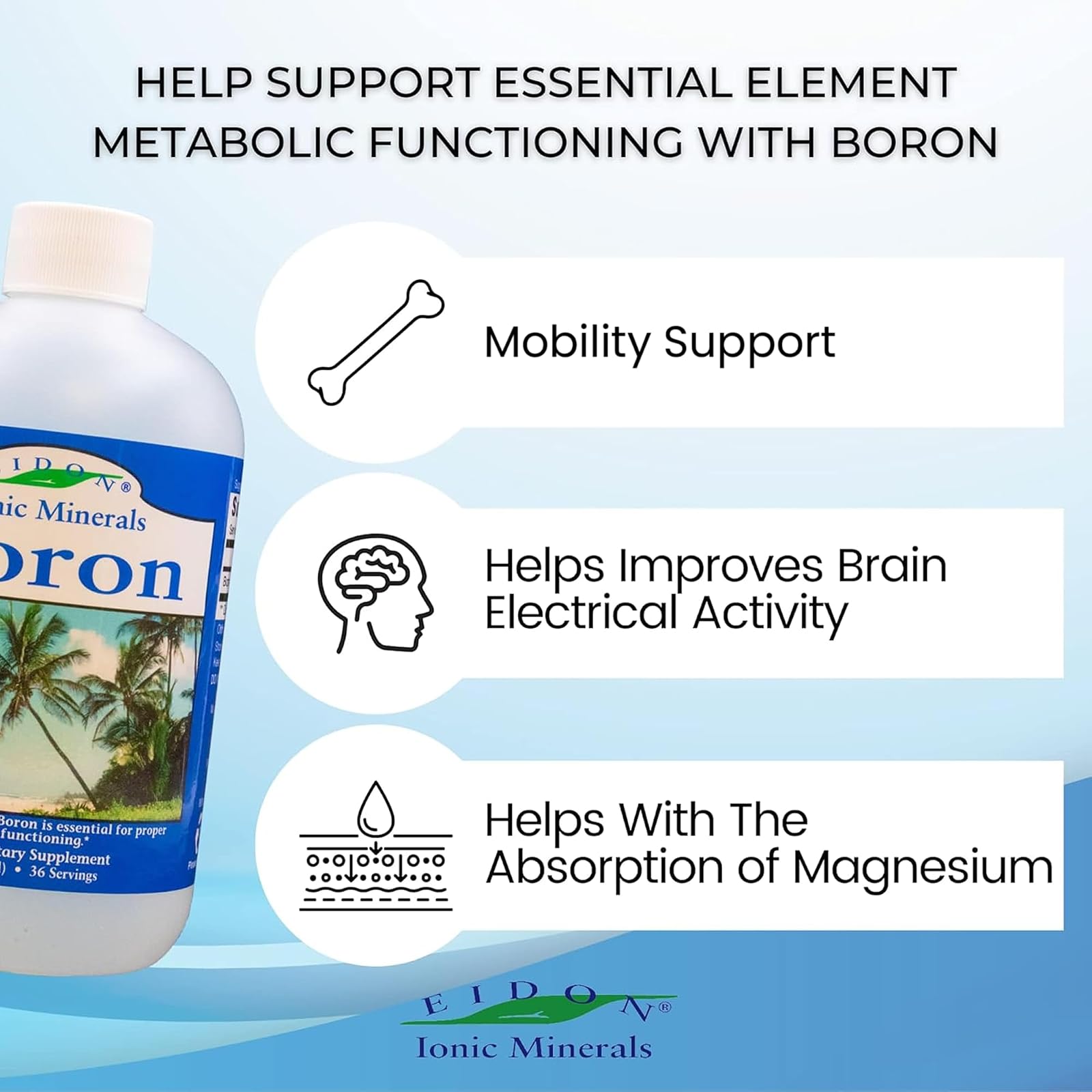 support healthy hormone balance