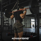 support healthy hormone balance