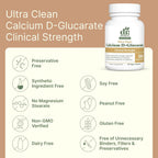 support healthy hormone balance
