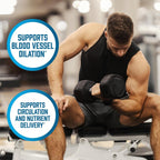 support healthy hormone levels