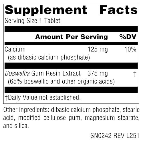 Support healthy immune function naturally