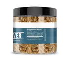 support healthy immune function