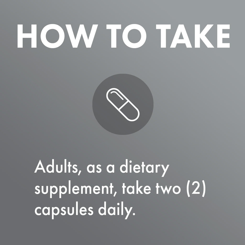 support healthy inflammation response