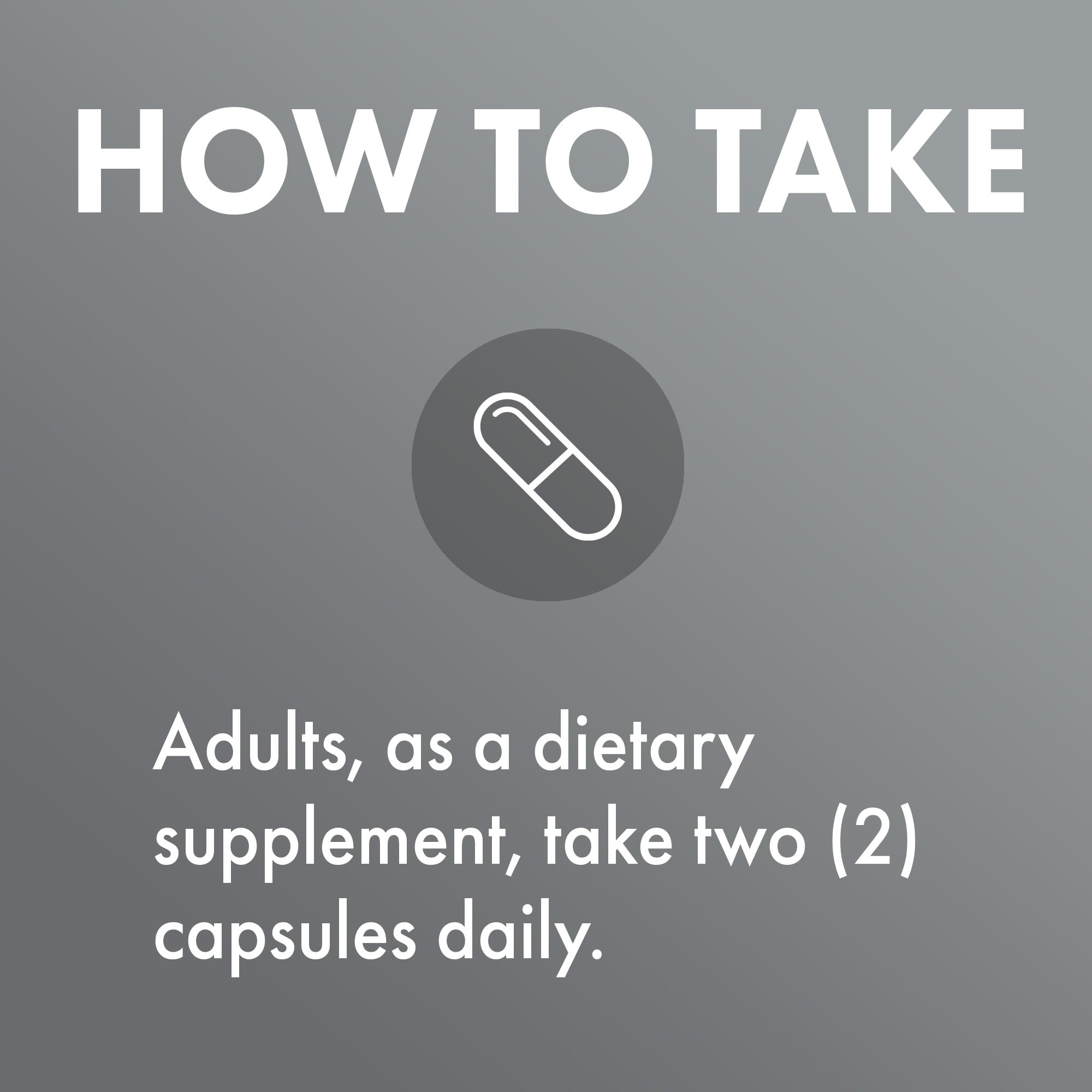 support healthy inflammation response
