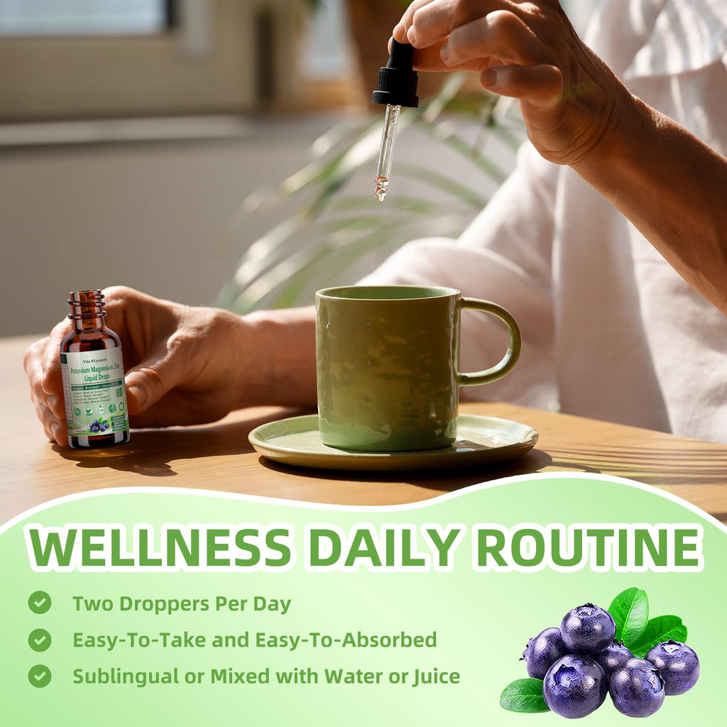 support healthy iron levels naturally