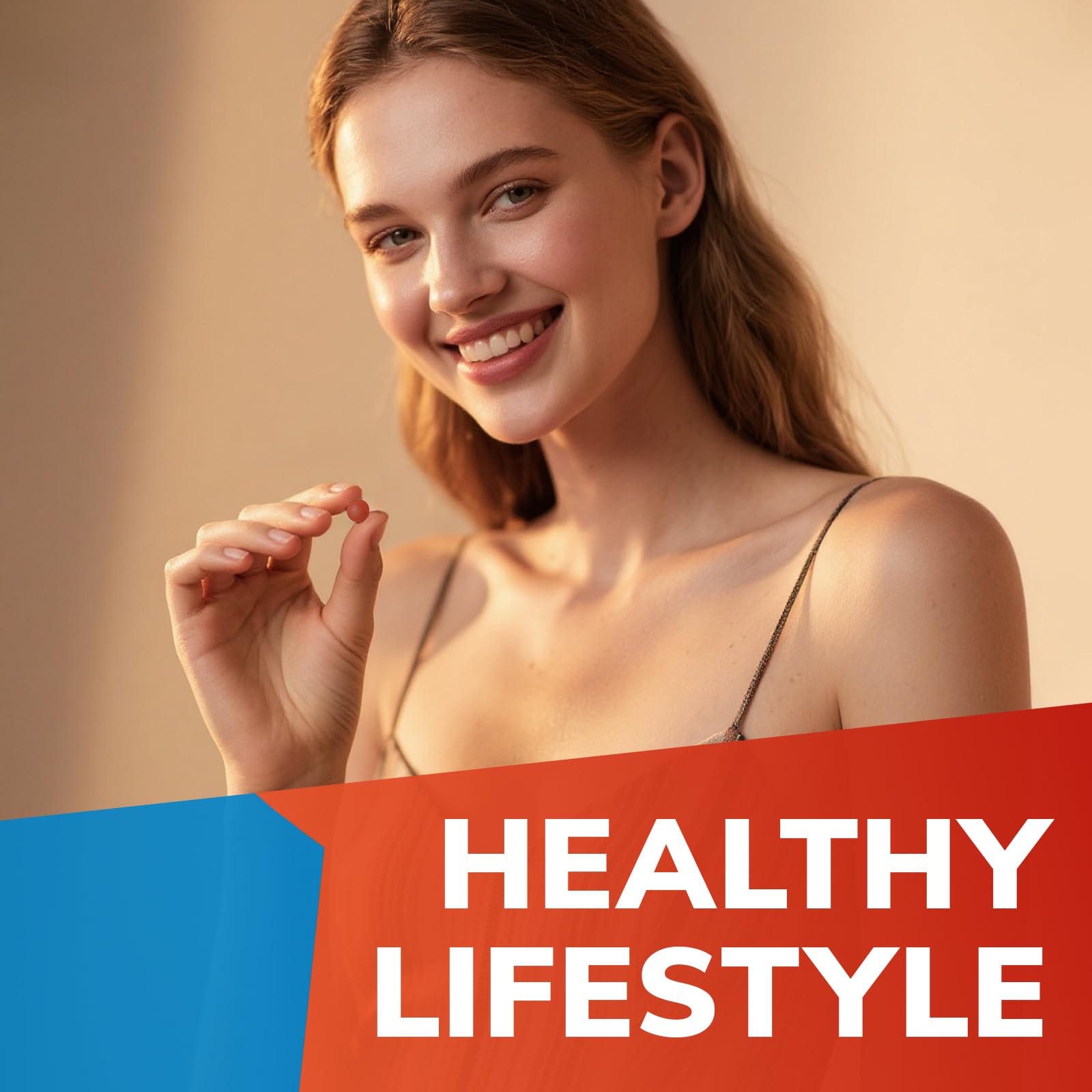 support healthy iron levels naturally