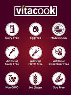 support healthy iron levels naturally