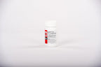 support healthy iron levels with NU-Iron