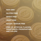 support healthy iron levels