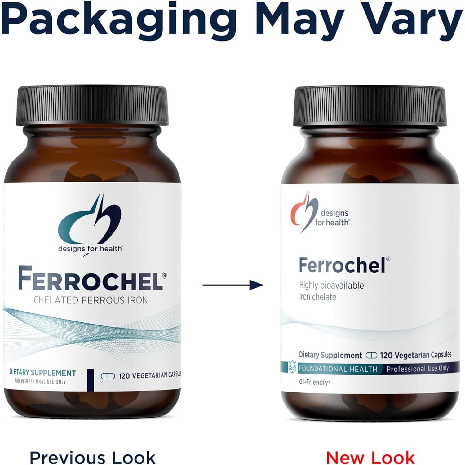 support healthy iron levels